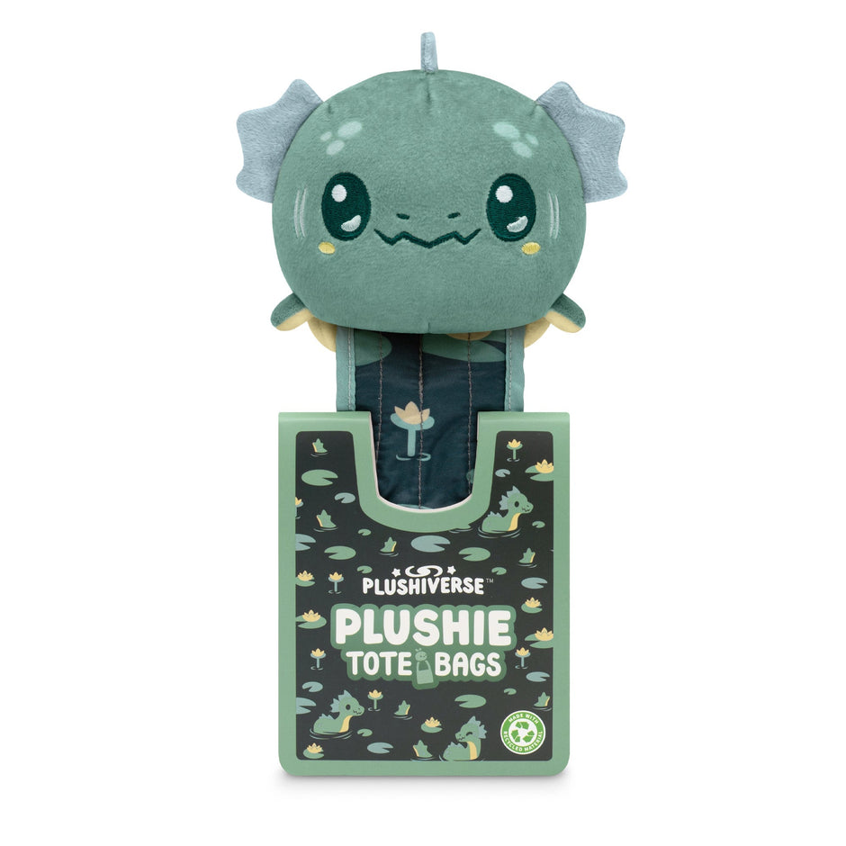 Accessories – Page 2 – TeeTurtle