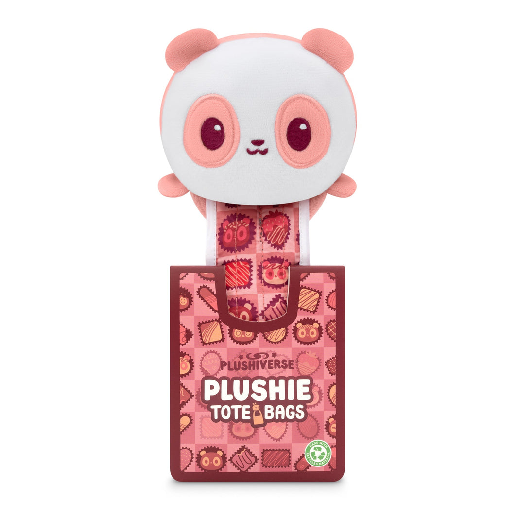 Accessories – Page 2 – TeeTurtle