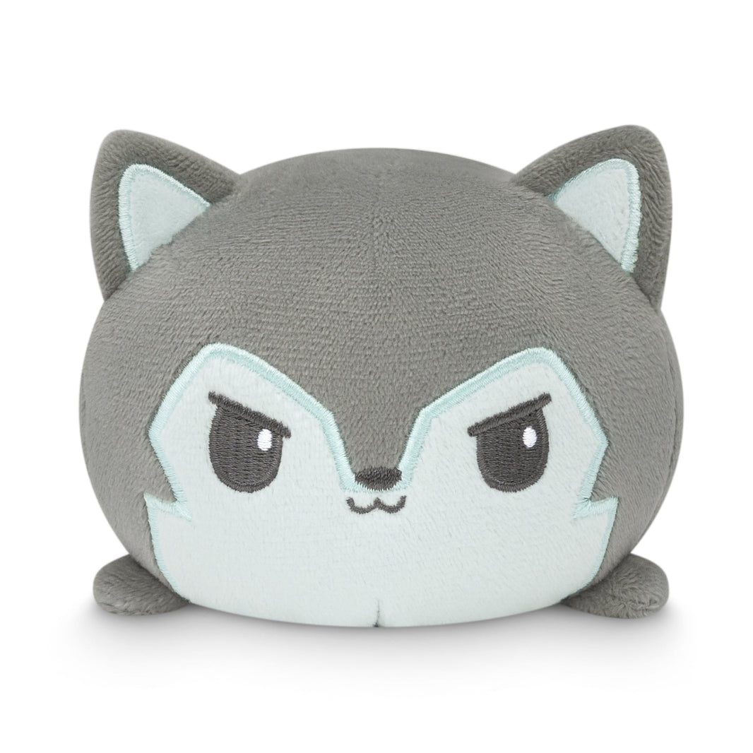 Shop Plushies – TeeTurtle