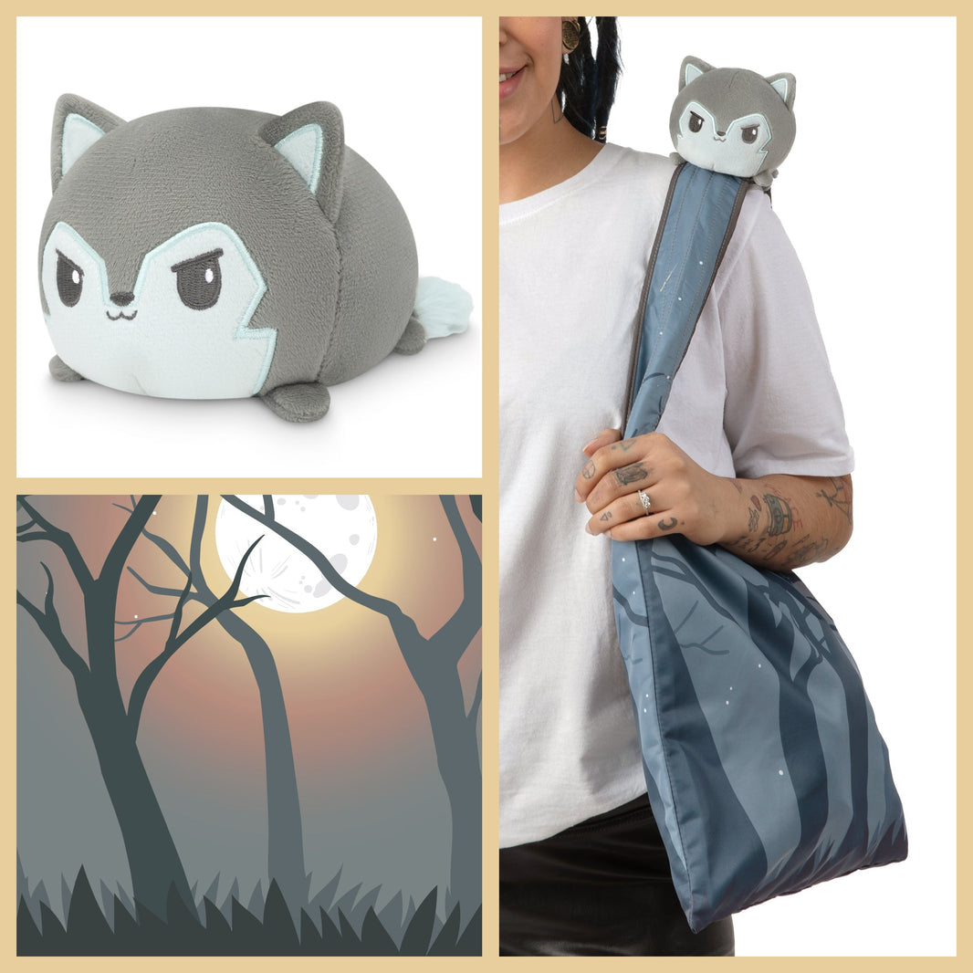 Shop Plushies – TeeTurtle