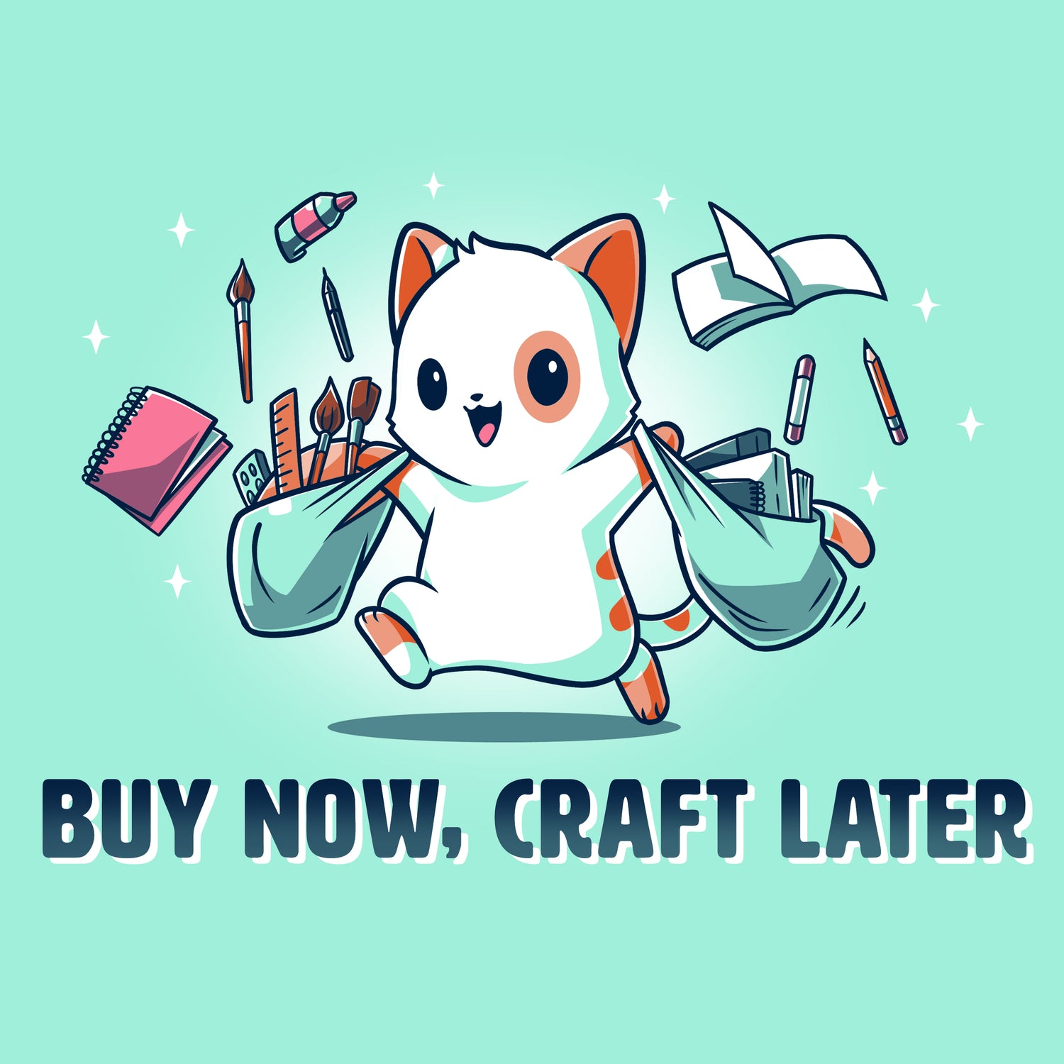 Crafting Designs – TeeTurtle