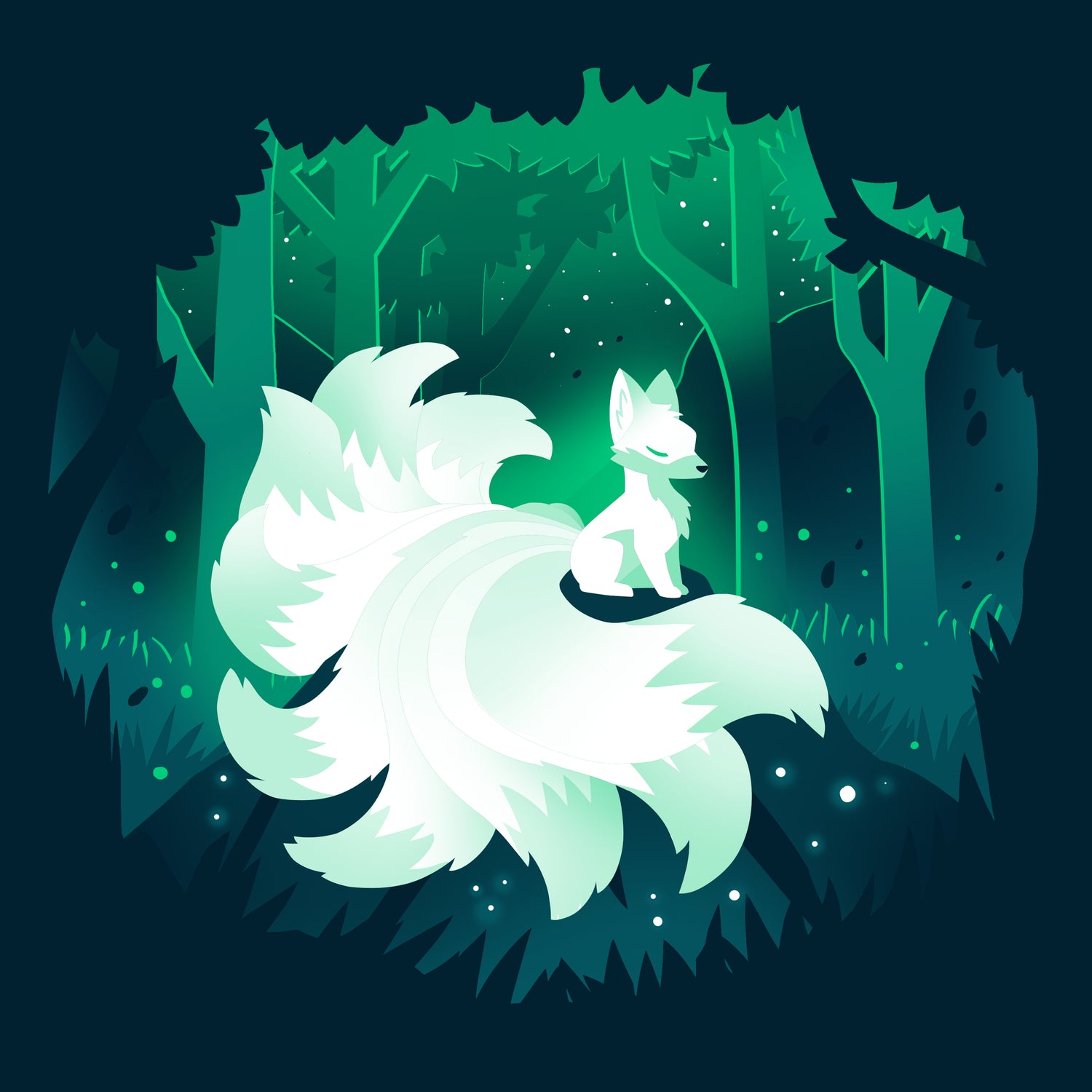 Fox Designs – Page 3 – TeeTurtle