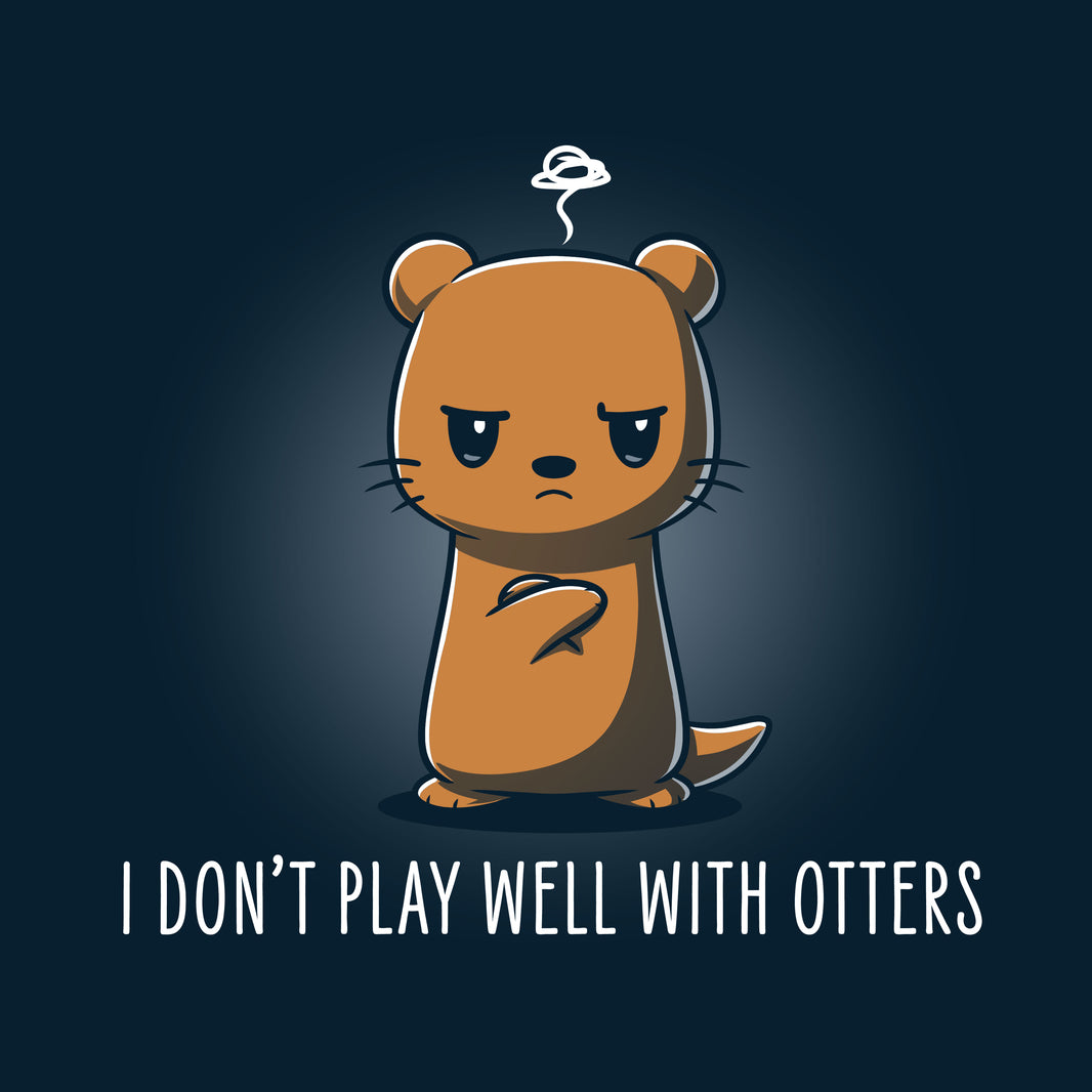 Introvert Designs – TeeTurtle