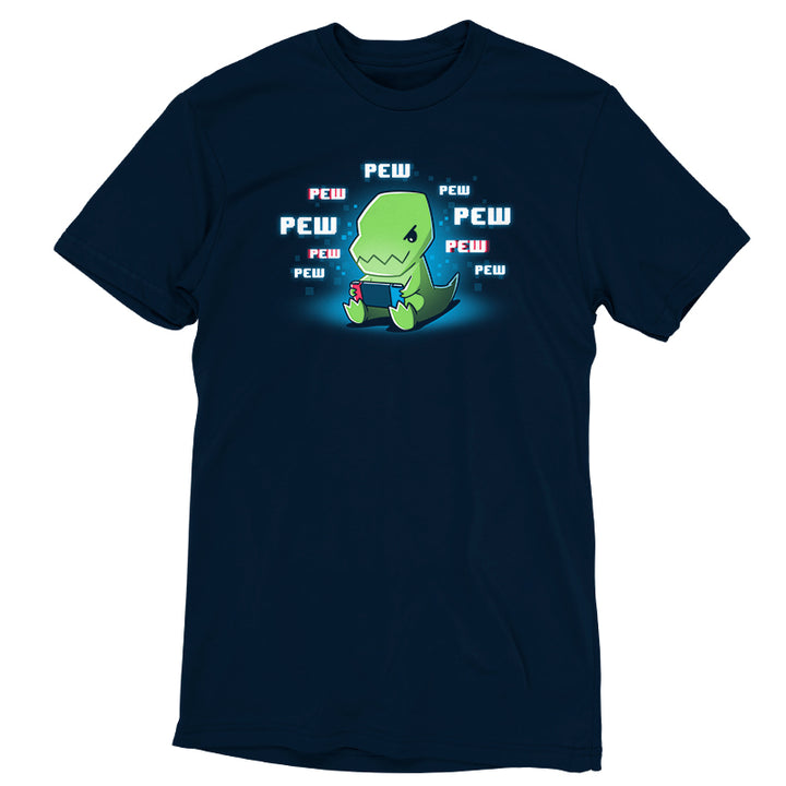 Dinosaur Designs – TeeTurtle