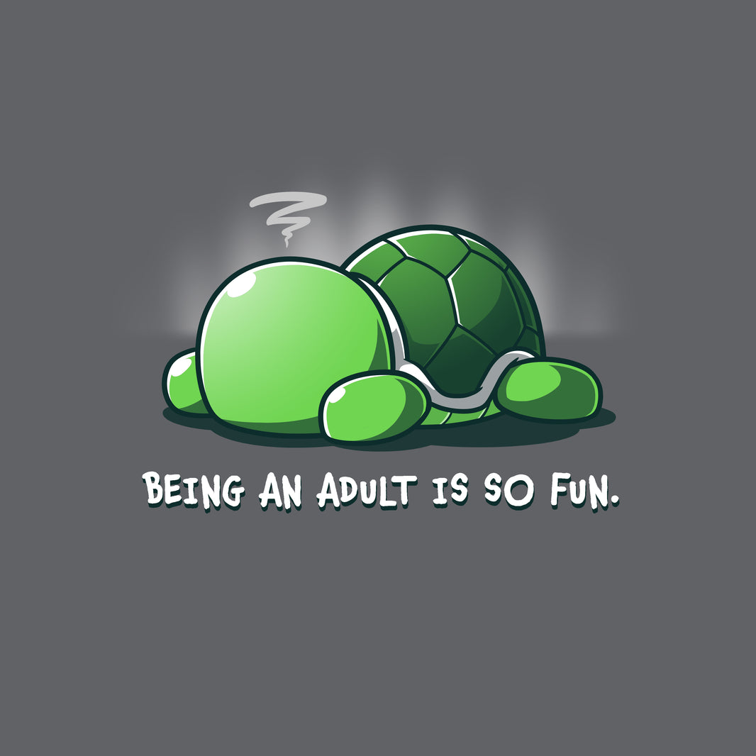 Turtle Designs – TeeTurtle