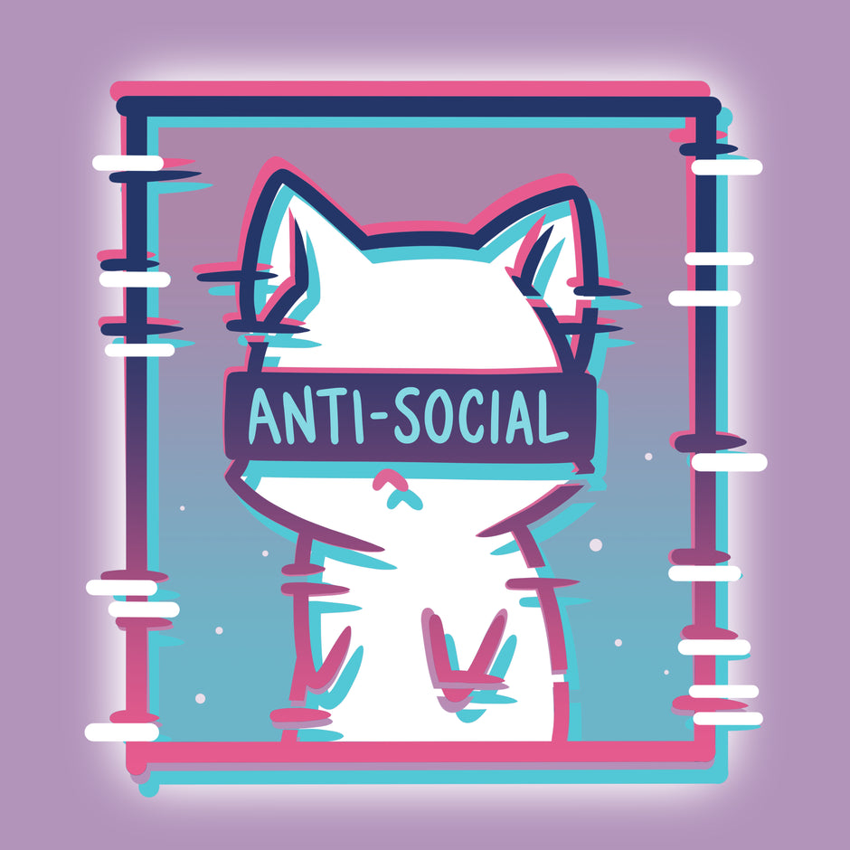 Introvert Designs – TeeTurtle