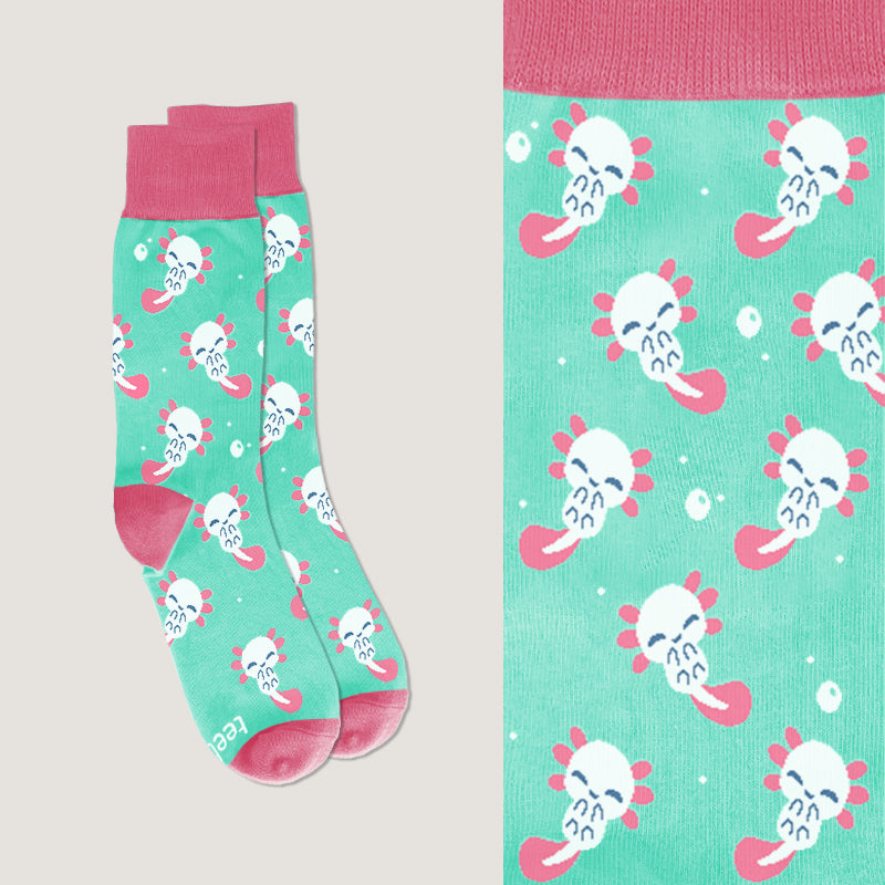 Socks – TeeTurtle
