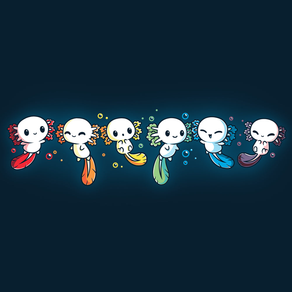 Shop All Animals – TeeTurtle