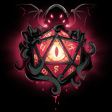 Shop T-Shirts – TeeTurtle