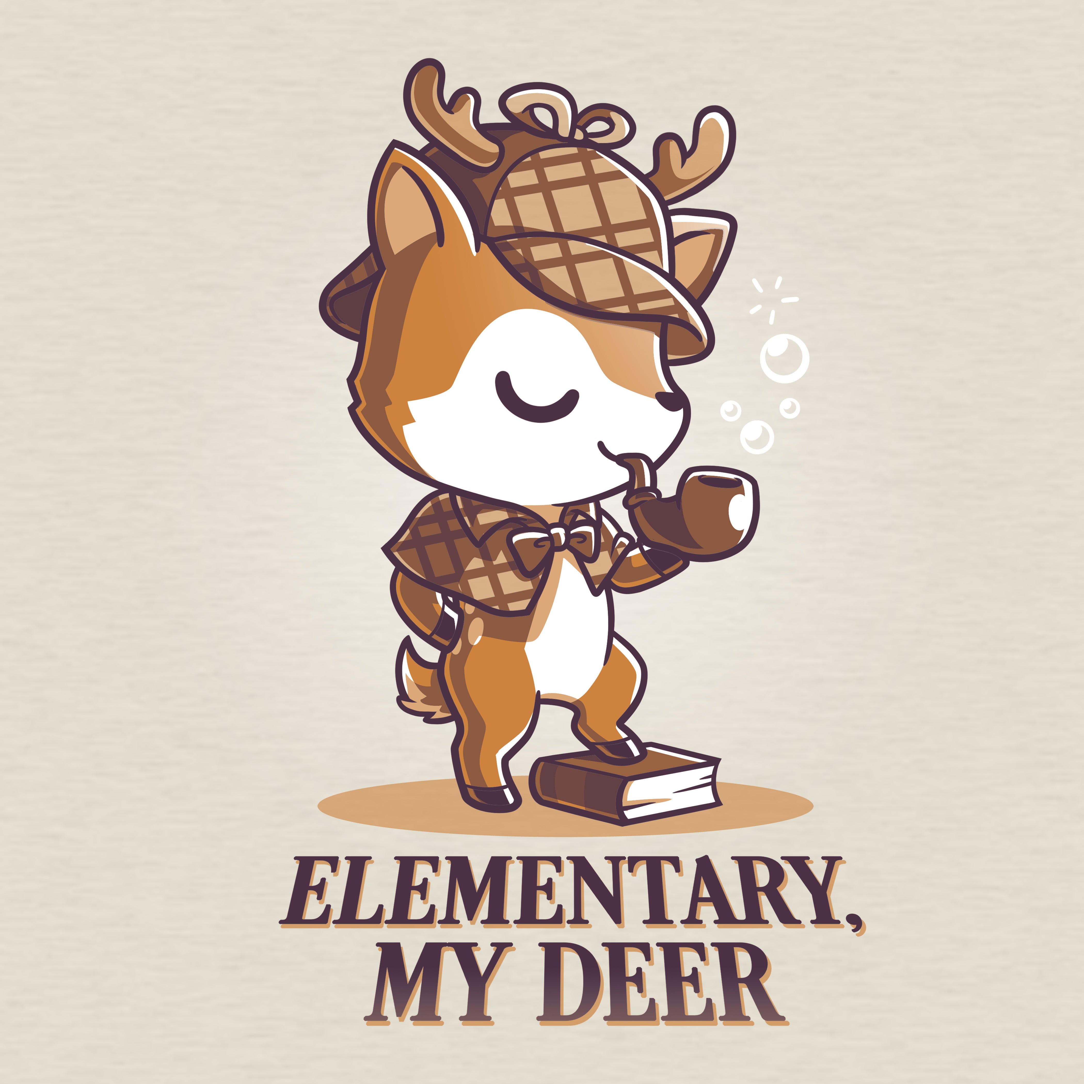 Nerdy Designs – Page 2 – TeeTurtle