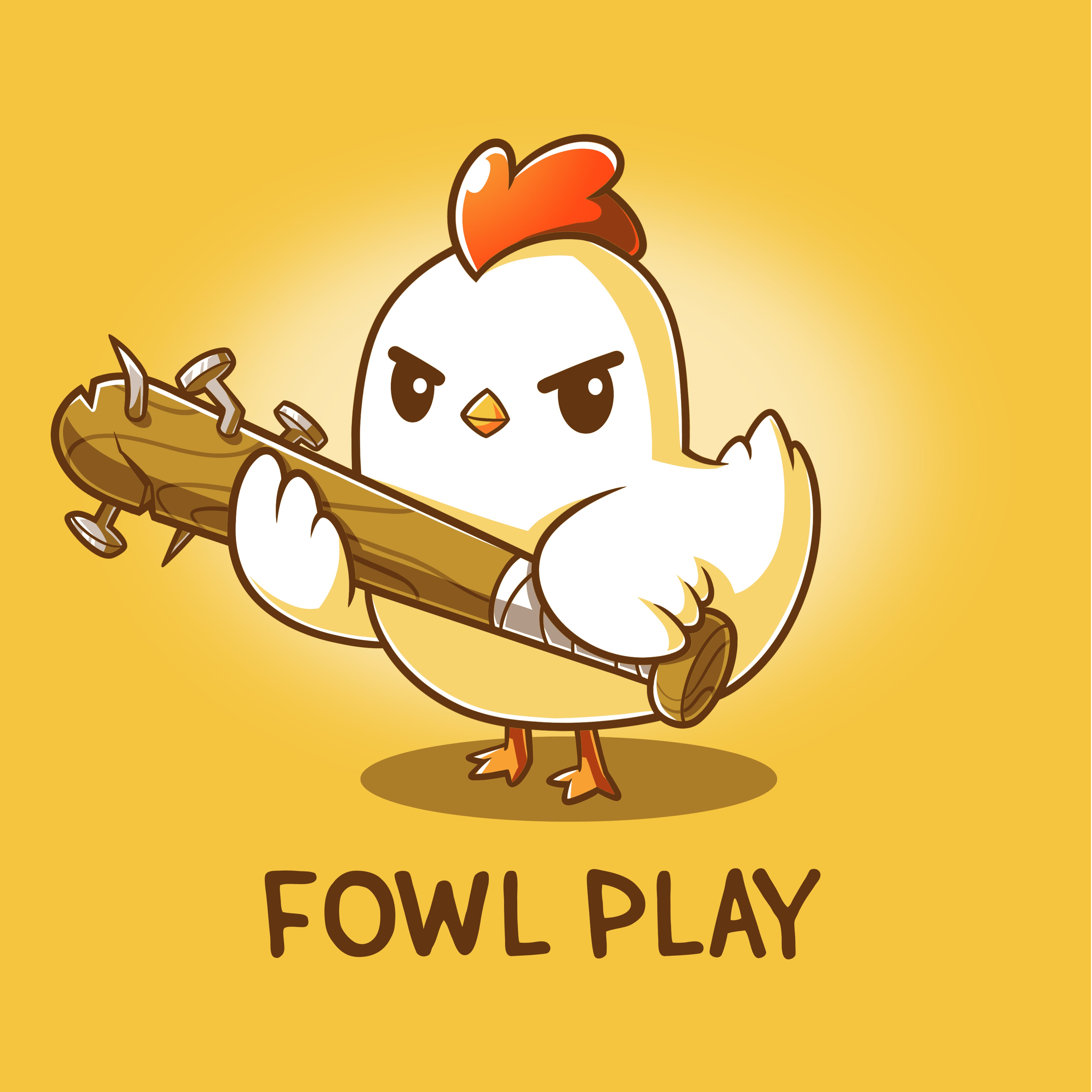 Pun Designs – Page 3 – TeeTurtle