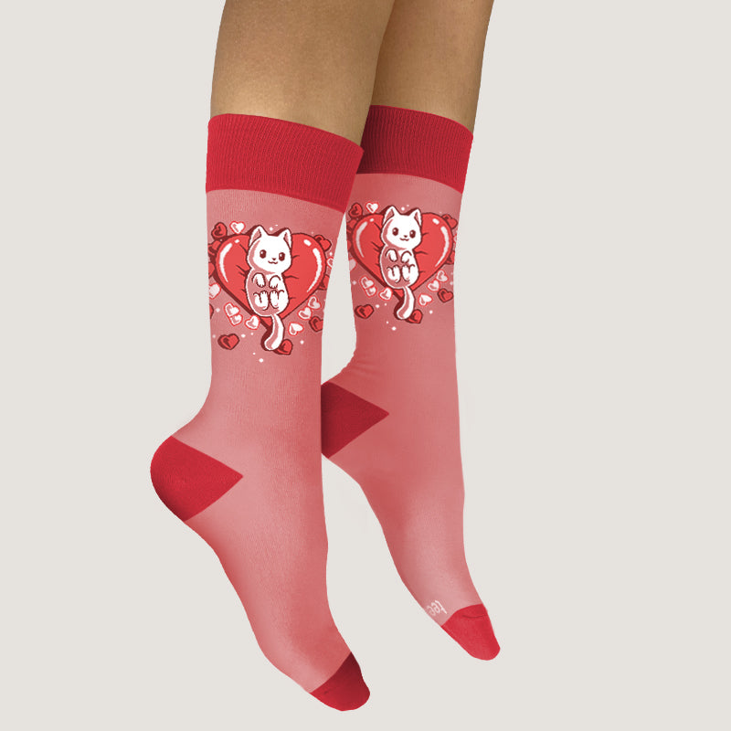 Accessories – TeeTurtle