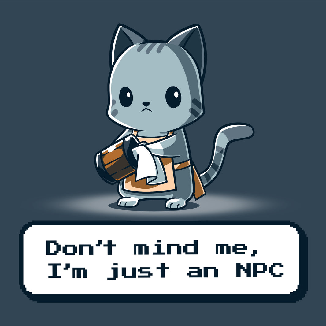 Video Game Designs – TeeTurtle
