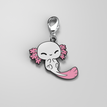 Keychains – TeeTurtle