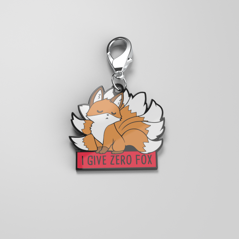 Keychains – TeeTurtle