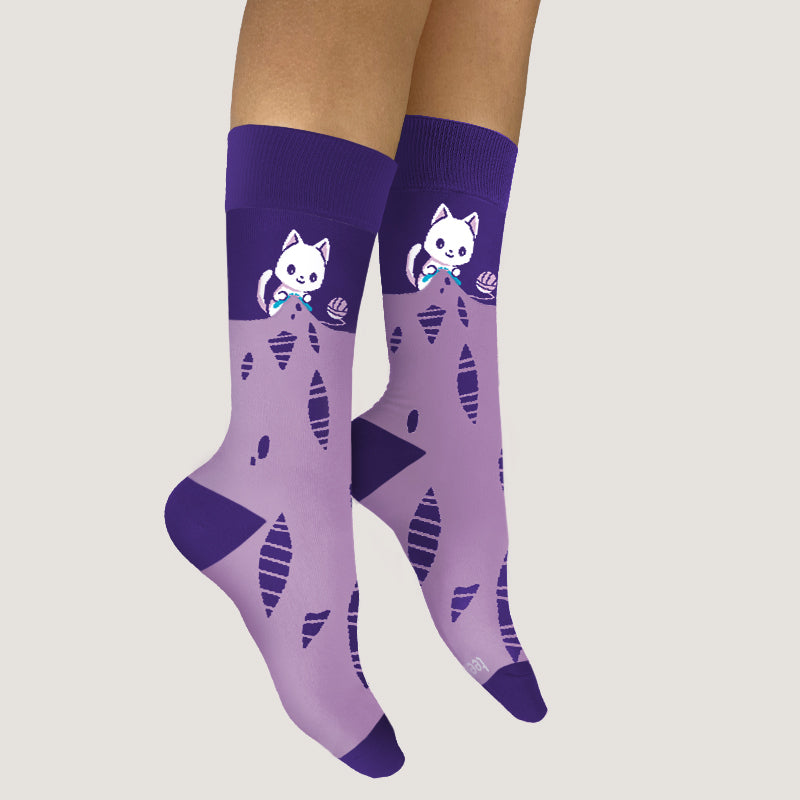 Accessories – TeeTurtle