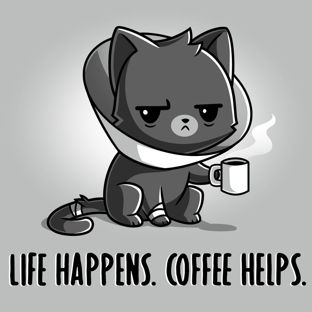 Coffee Designs – TeeTurtle