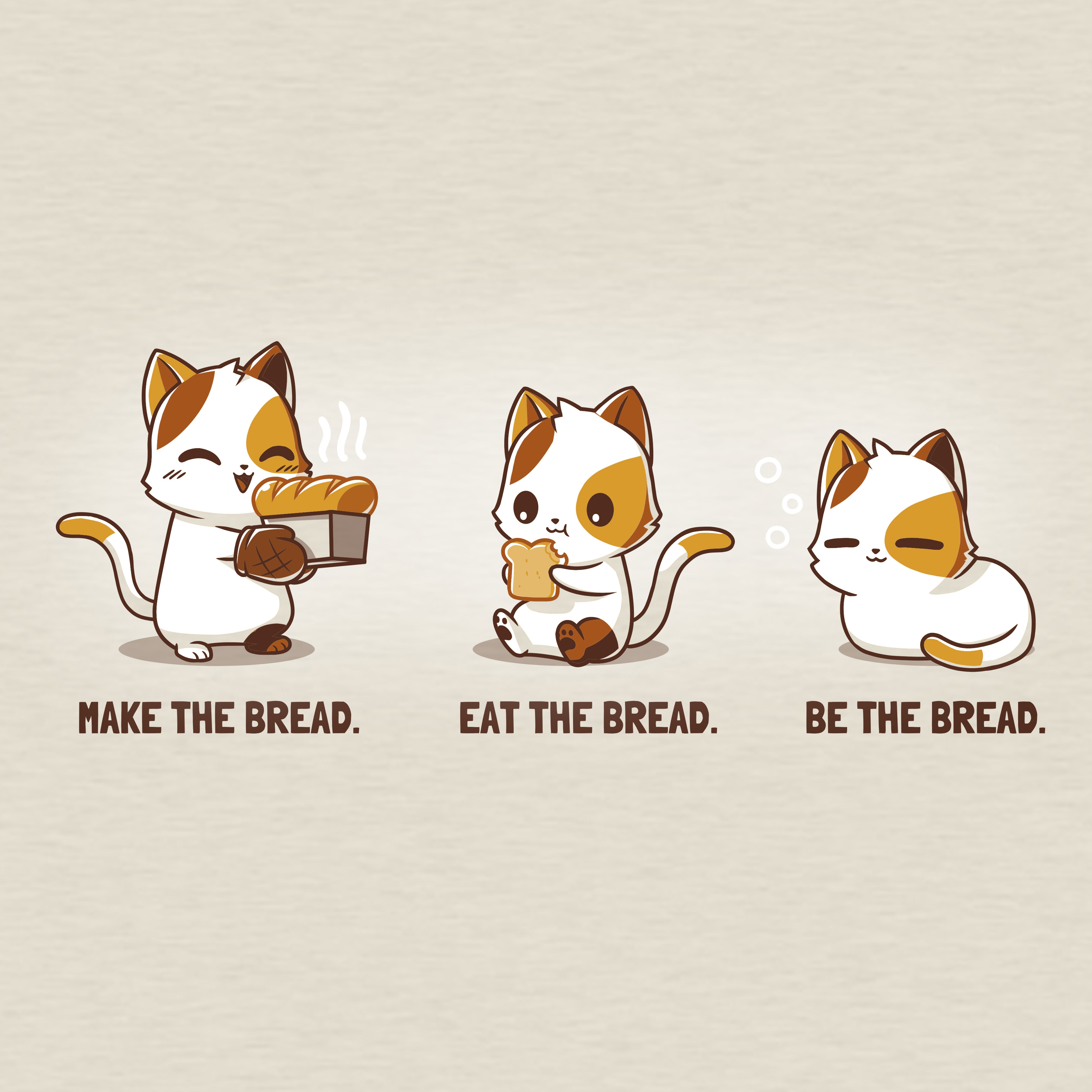 Baking Designs – TeeTurtle