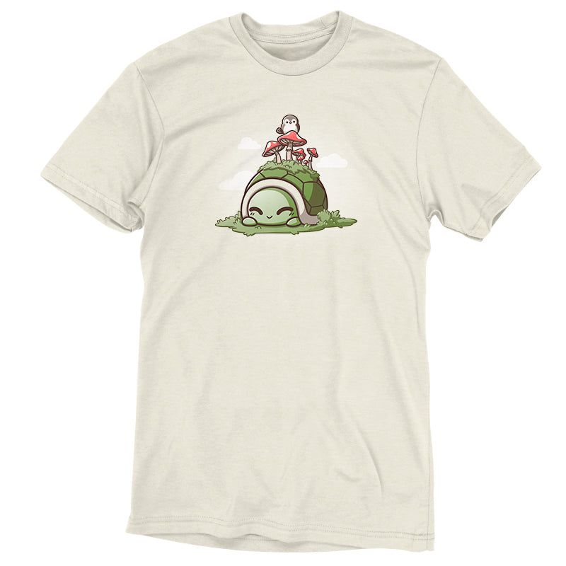 Turtle Designs – TeeTurtle