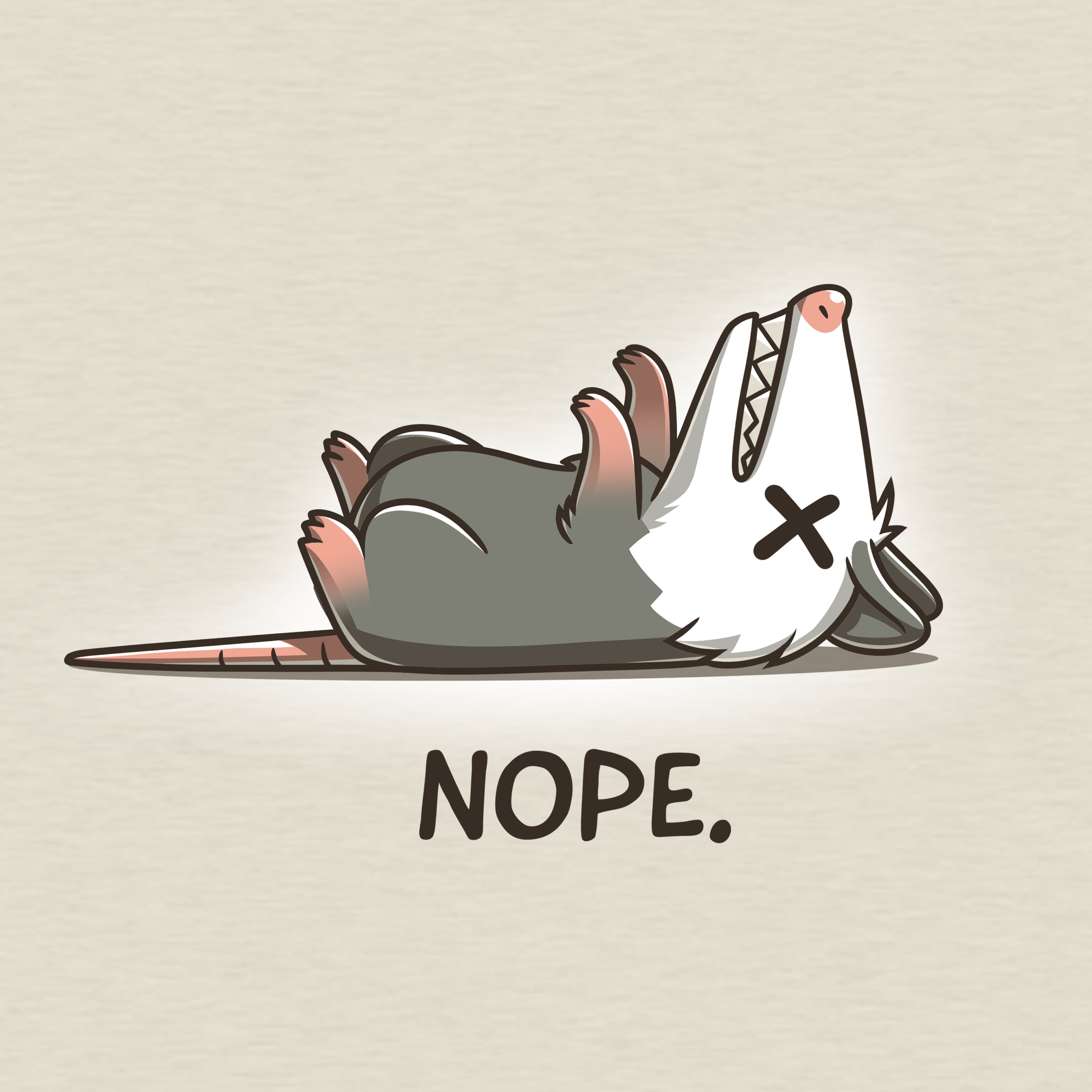 Anxious Designs – TeeTurtle