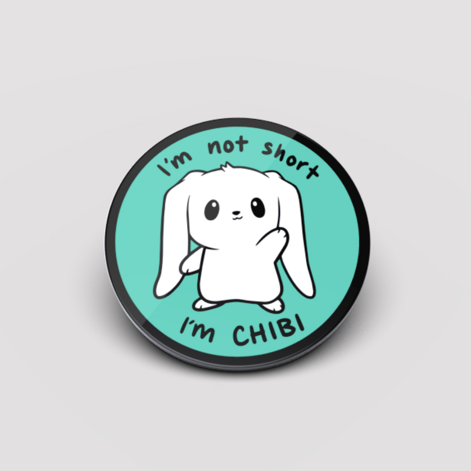 Accessories – Page 2 – TeeTurtle