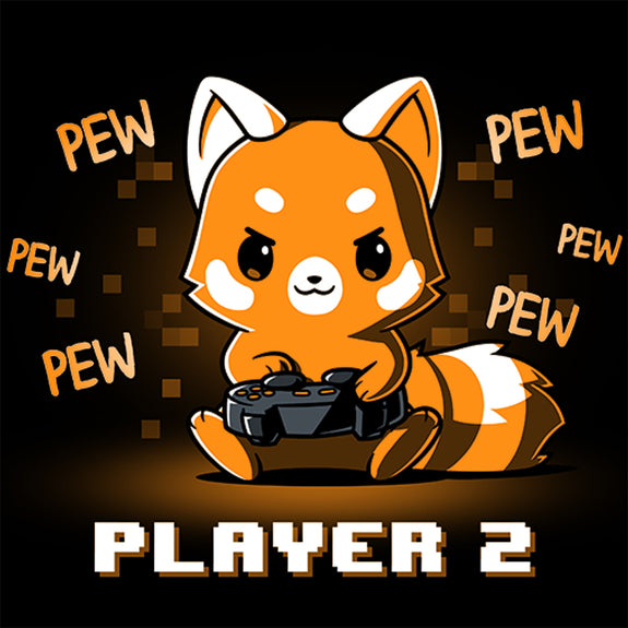 Video Game Designs – TeeTurtle