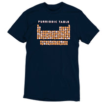TeeTurtle | Graphic t-shirts, reversible plushies, and more!