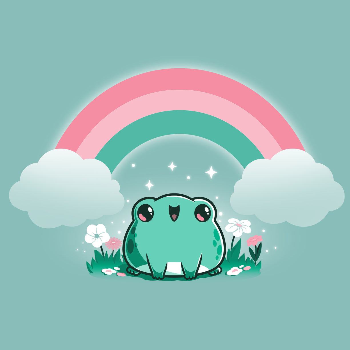 Shop All Animals – TeeTurtle
