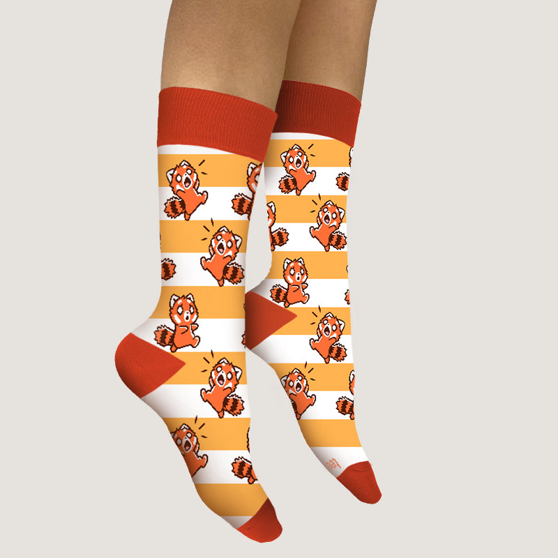 Socks – TeeTurtle