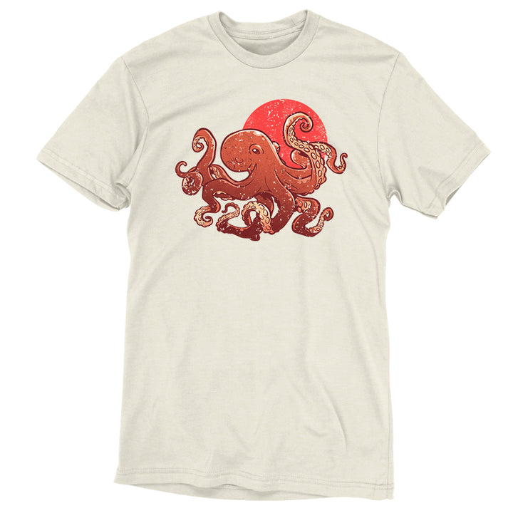 Shop T-Shirts – TeeTurtle