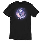 Space Designs – TeeTurtle