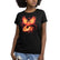 Fiery Phoenix – TeeTurtle