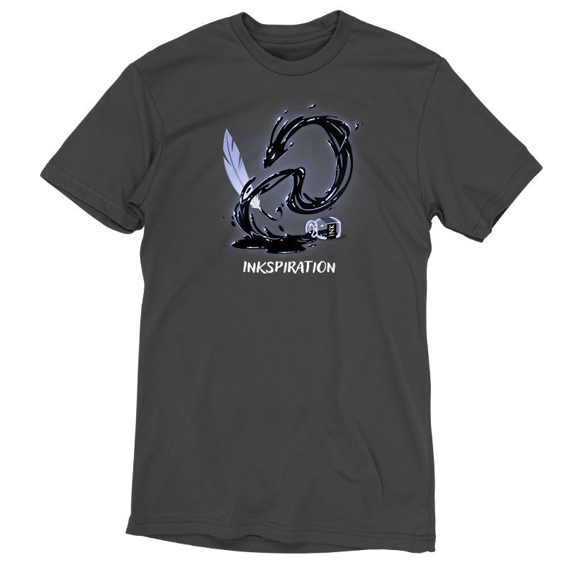 Dragon Designs – TeeTurtle