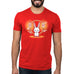 Lunar New Year Rabbit | Funny, cute, & nerdy t-shirts – TeeTurtle