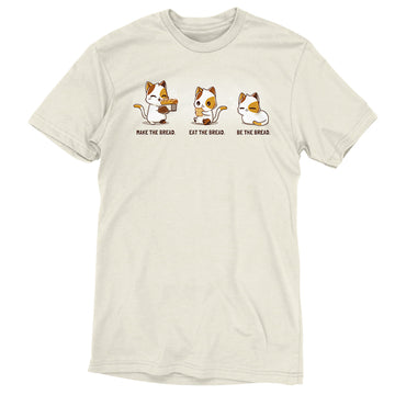 Baking Designs – TeeTurtle