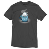 Snug in a Mug | Funny, cute, & nerdy t-shirts – TeeTurtle