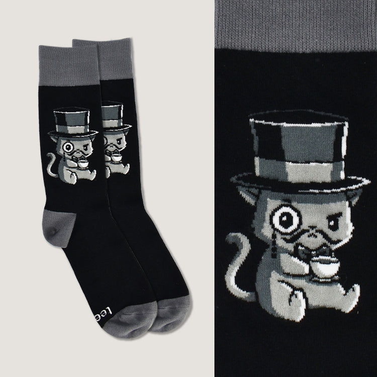 Accessories – TeeTurtle