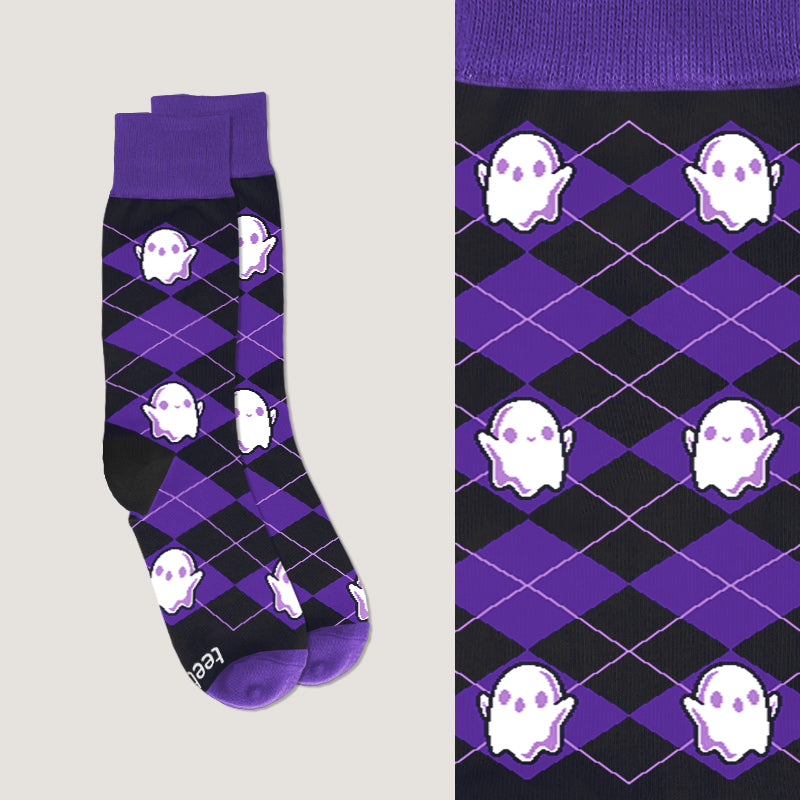 Accessories – TeeTurtle