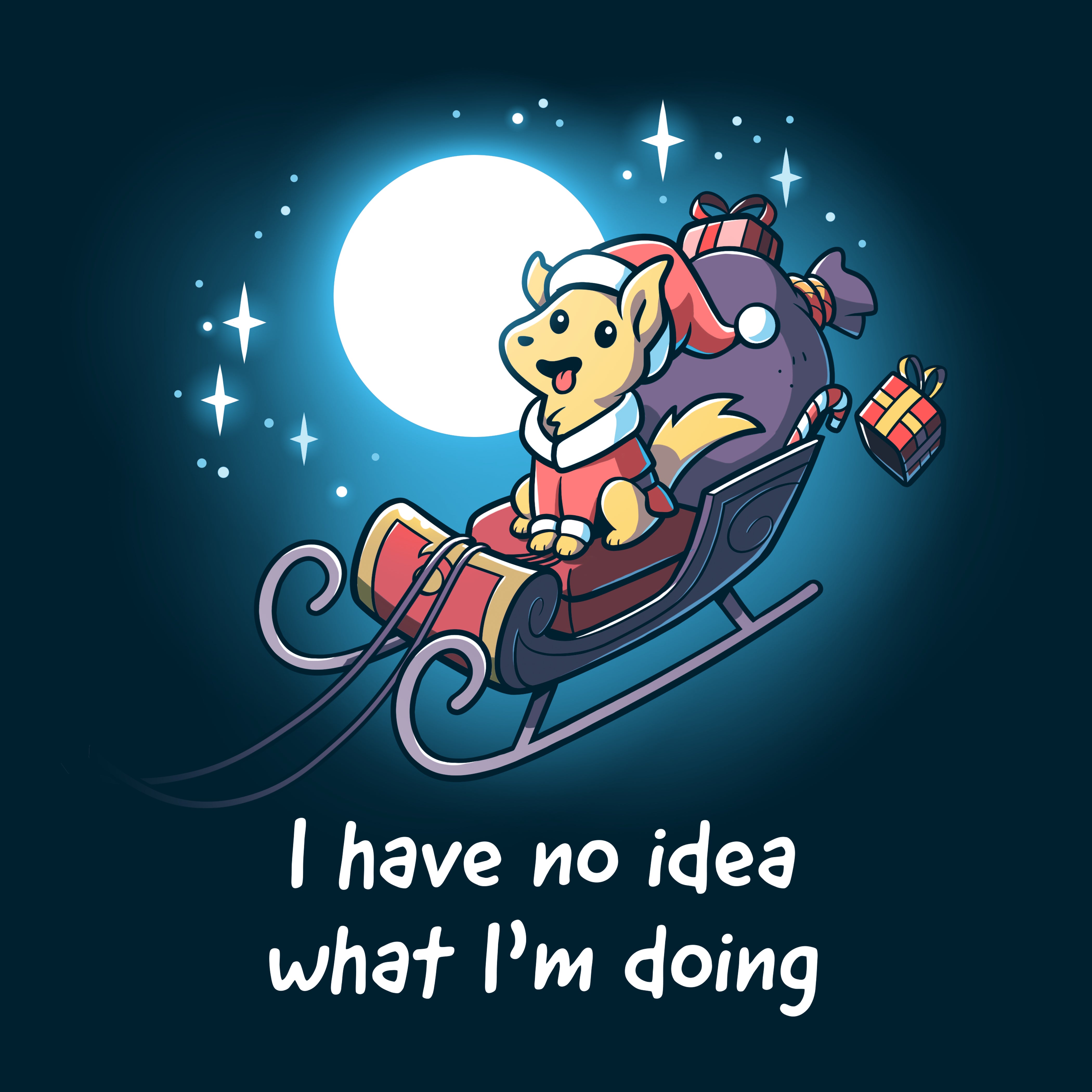 Dog Designs – TeeTurtle