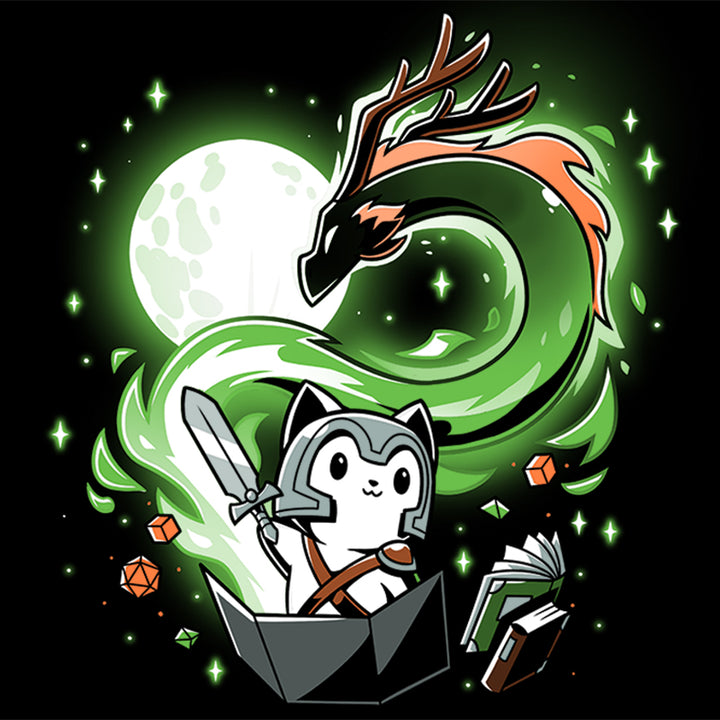 Dragon Designs – Page 2 – TeeTurtle