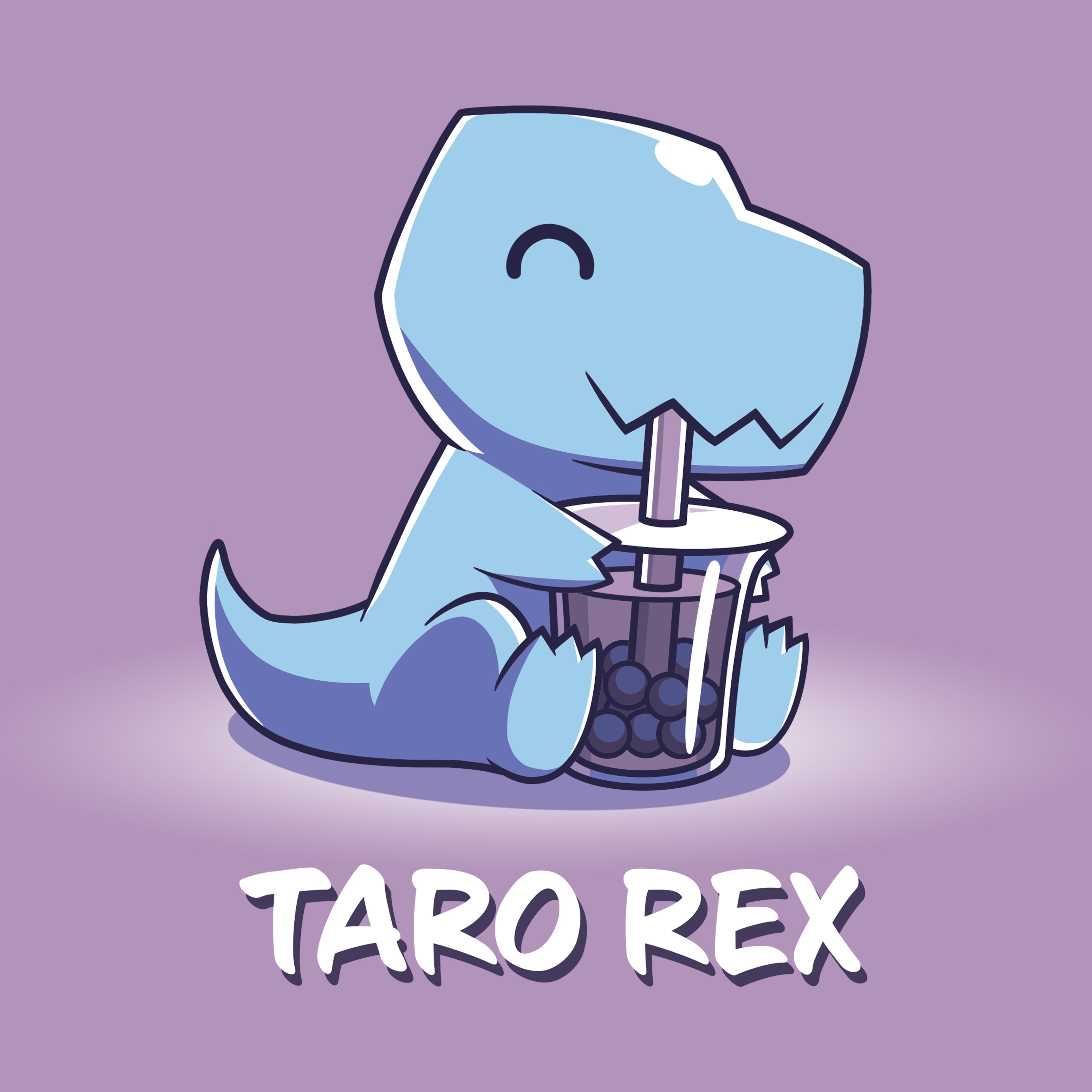 Dinosaur Designs – TeeTurtle