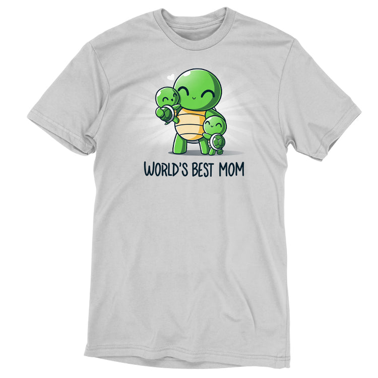 Turtle Designs – TeeTurtle