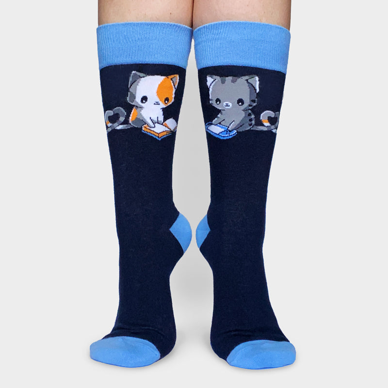 Socks – TeeTurtle