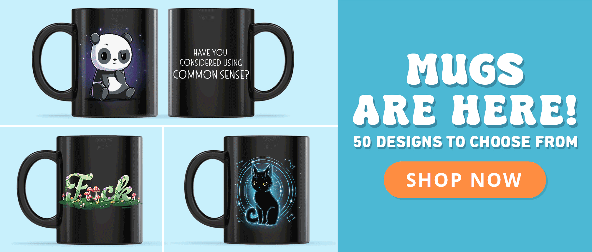 TeeTurtle | Graphic t-shirts, reversible plushies, and more!