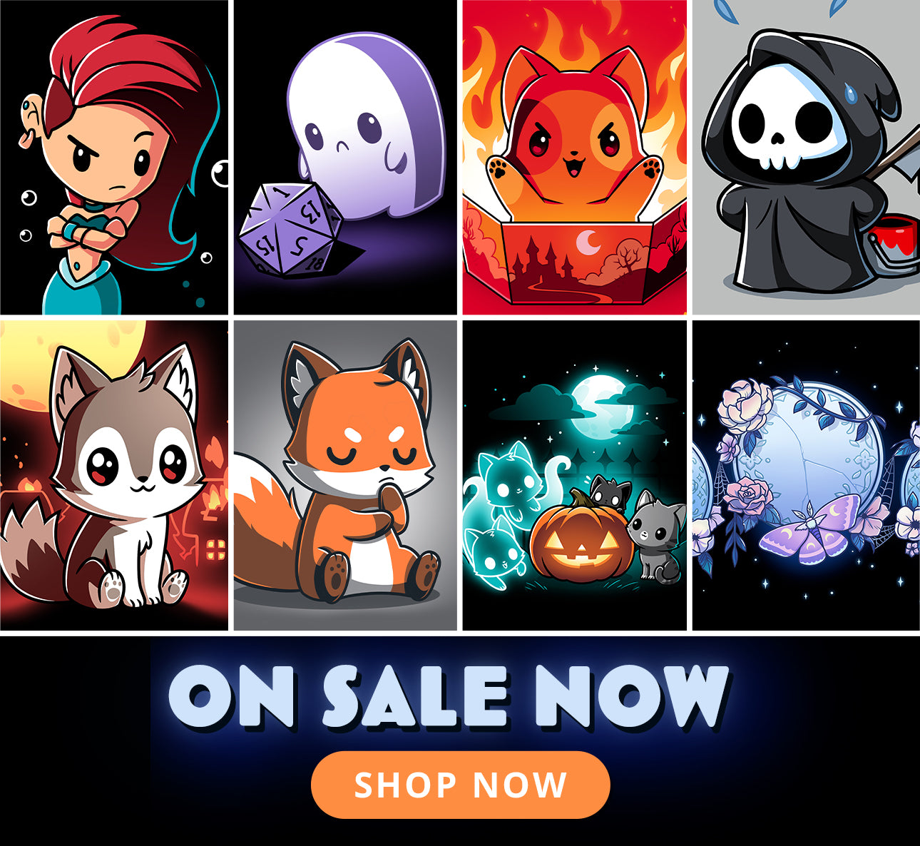 TeeTurtle | Graphic t-shirts, reversible plushies, and more!