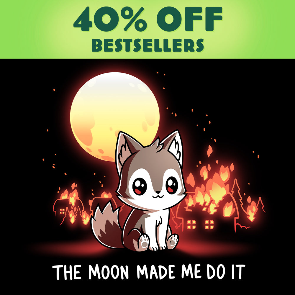 Ramen Dragon | Funny, cute, & nerdy t-shirts – TeeTurtle