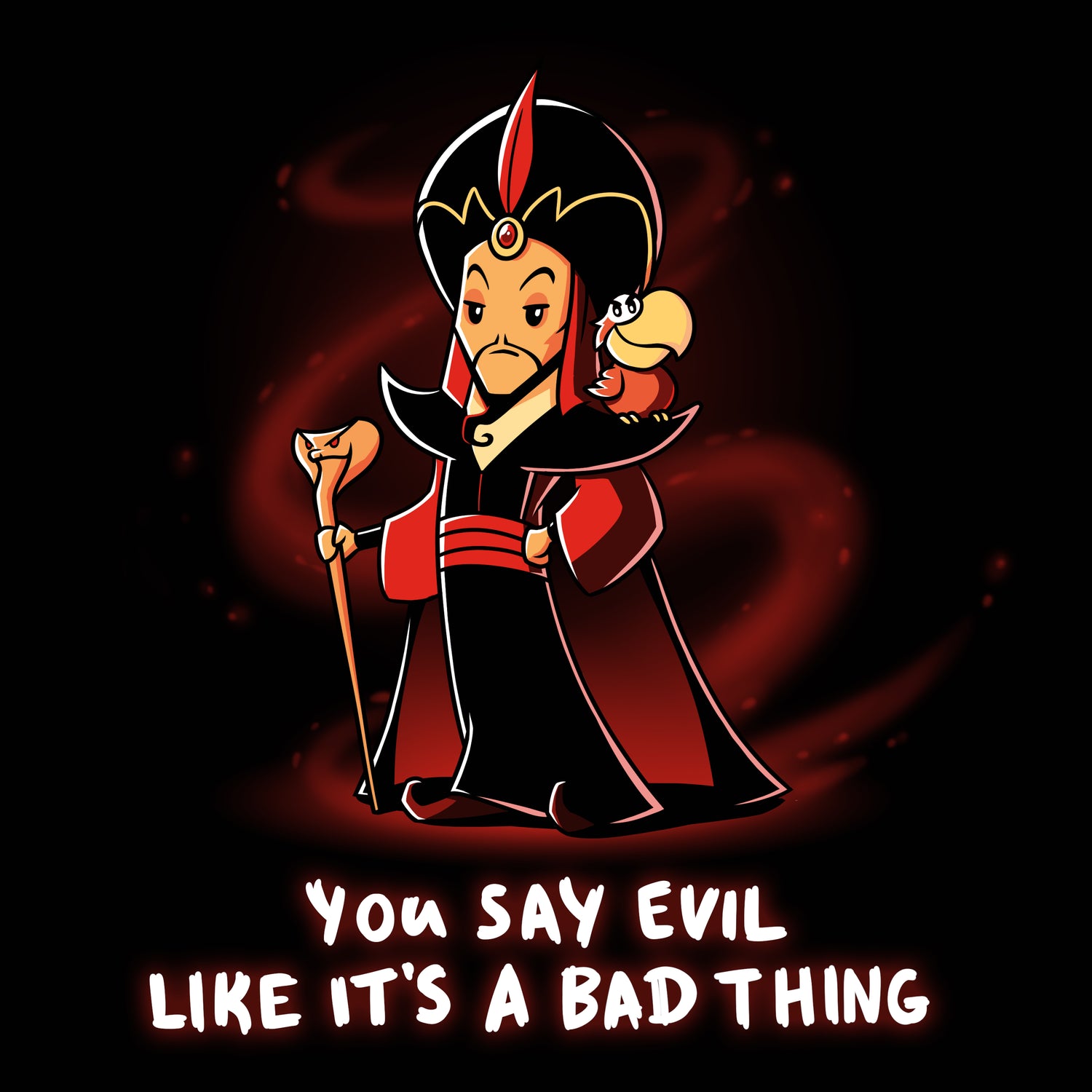 Shop Final Clearance – Page 3 – TeeTurtle