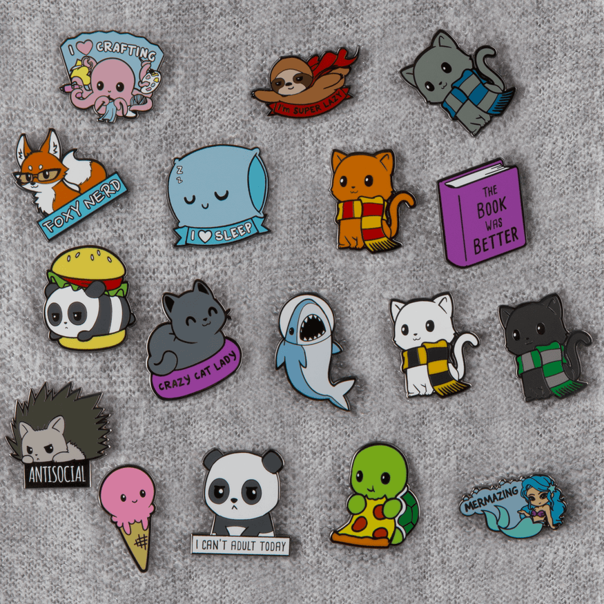 Accessories – Page 2 – TeeTurtle