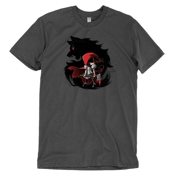 Dangerous | Funny, cute & nerdy t-shirts – TeeTurtle