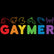 Gaymer – TeeTurtle
